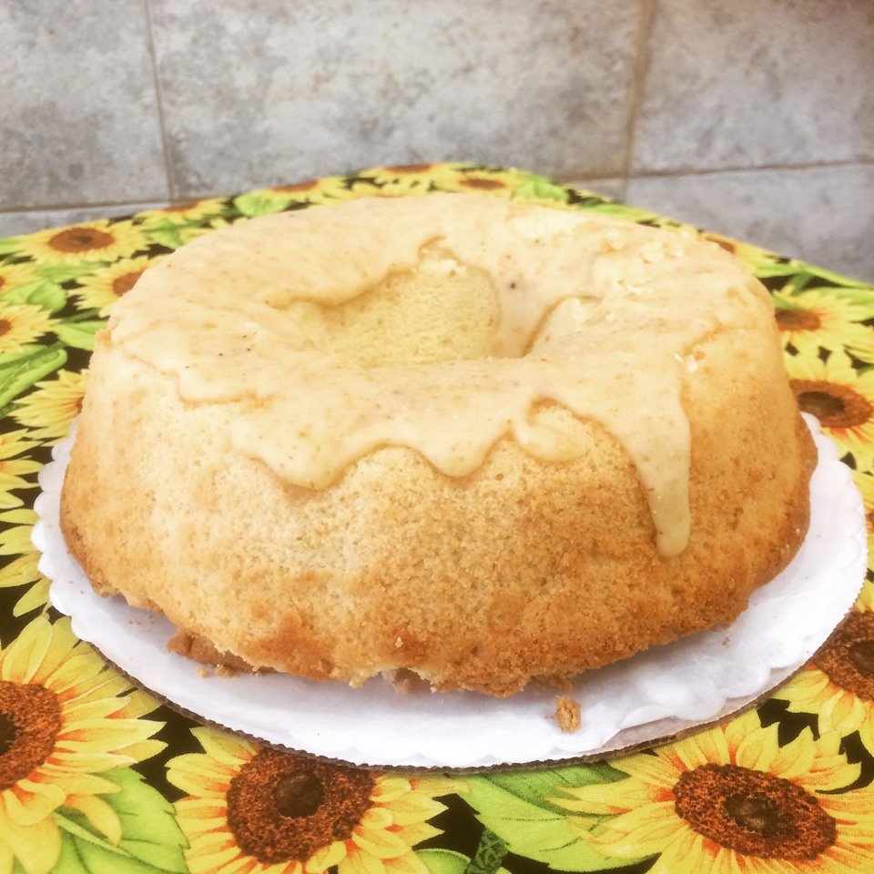 Sunflower Bake Shop - West Hempstead, NY - Gallery