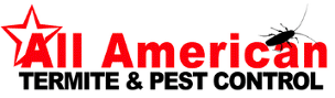 Exterminator | Harrisburg, PA | All American Termite & Pest Control