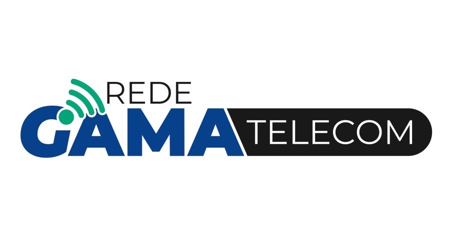 Rede Gama Telecom