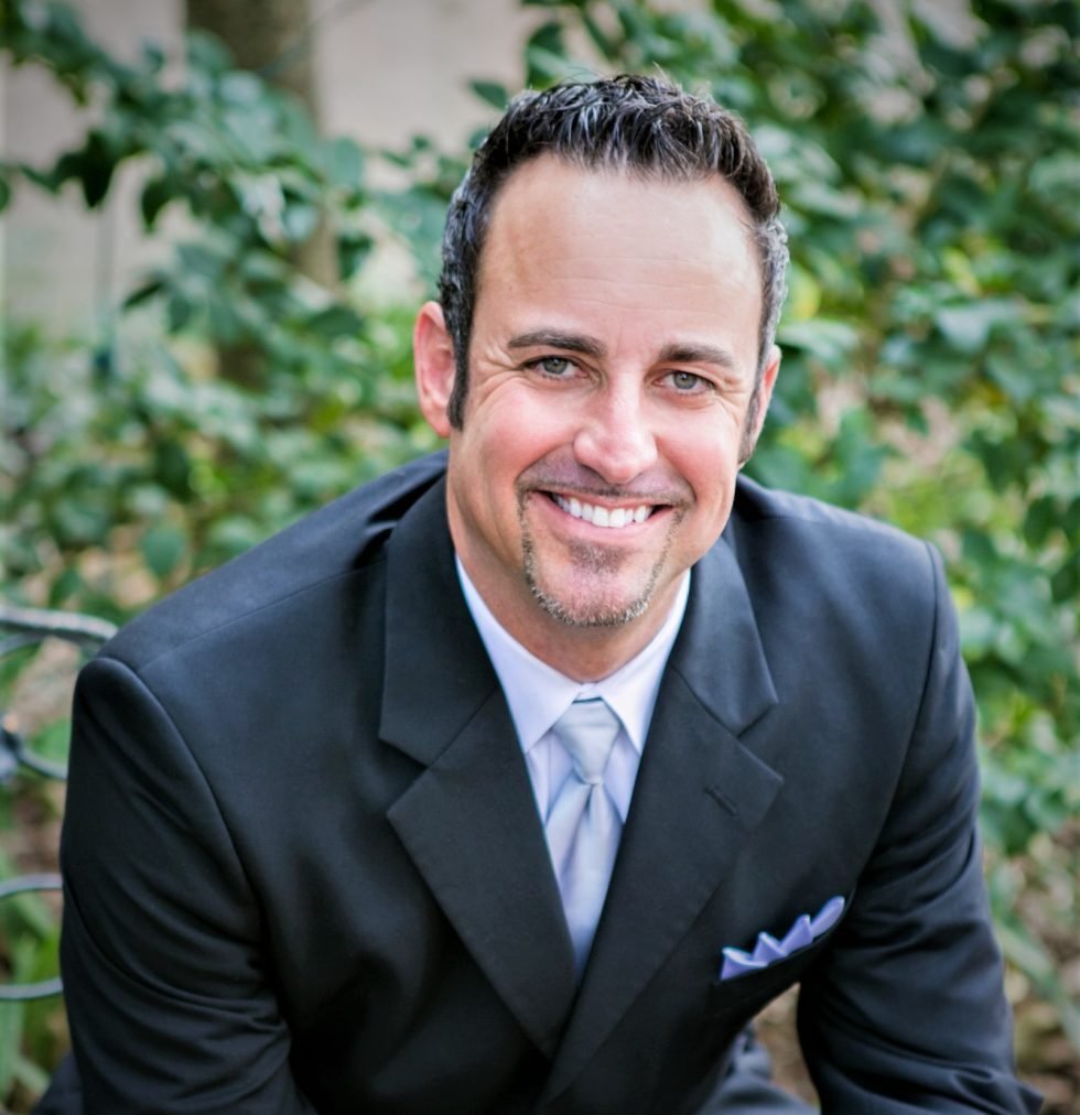 Meet Our Team | Jacksonville, FL | All Things Restored