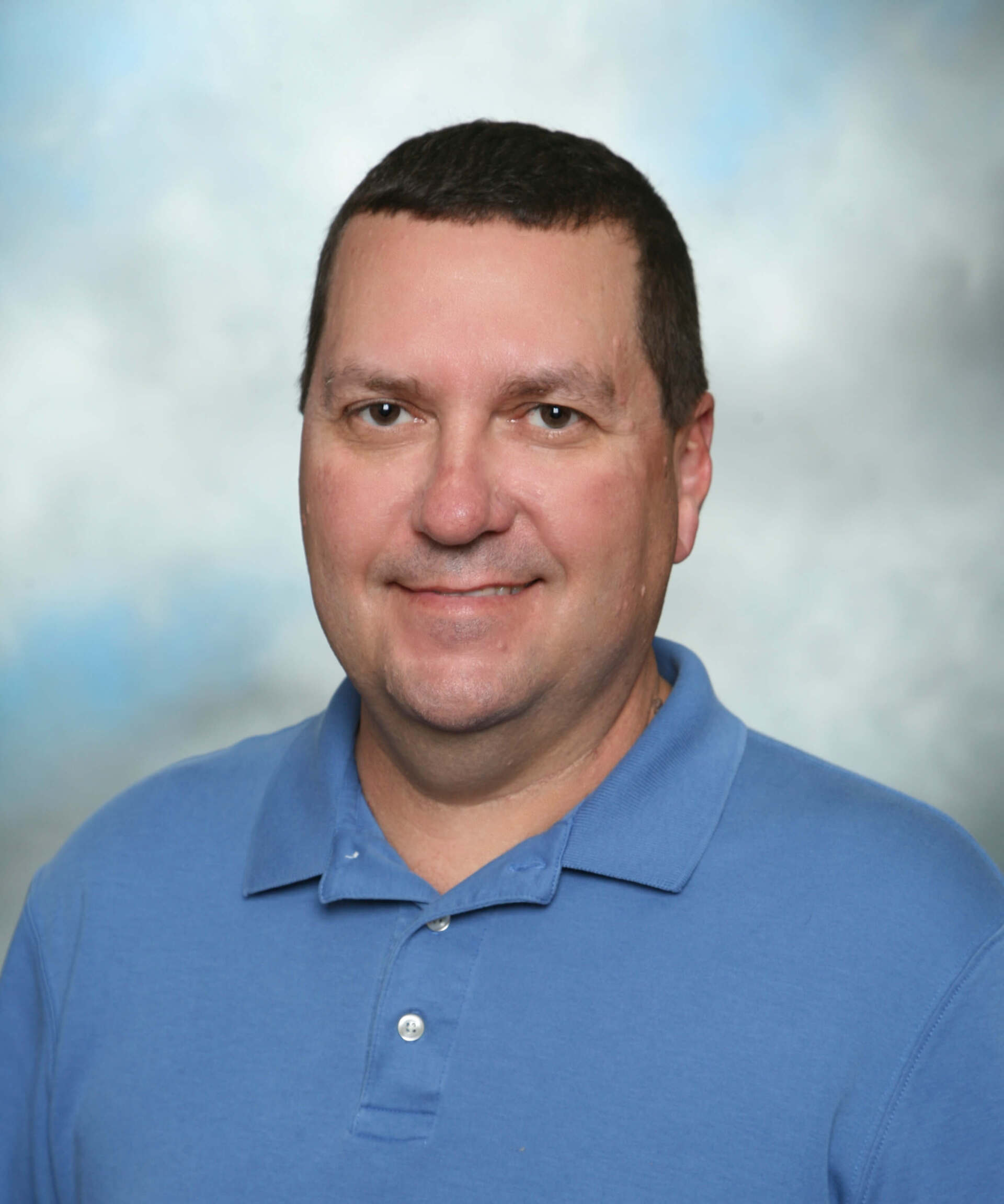 Our Staff | PhotoTek of Lake Charles