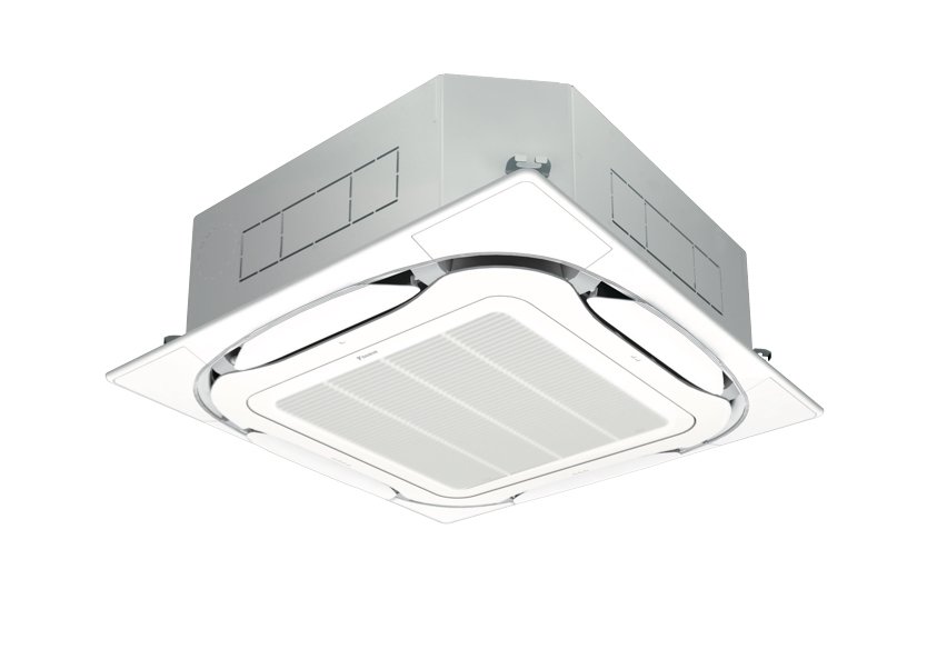 Air Conditioning Products | Top End Air Conditioning