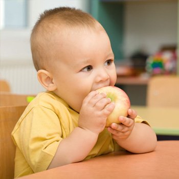 Childcare | Emeralds Little Gems (Crook)