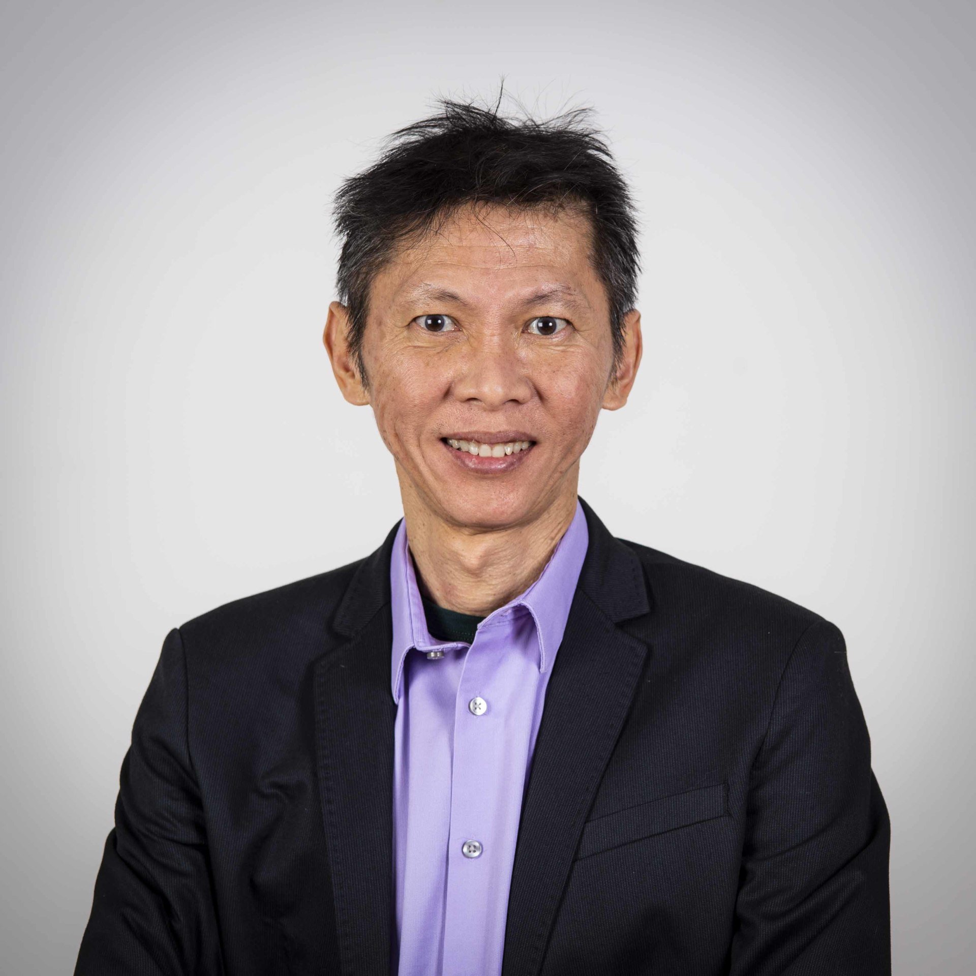 Michael Chia. Photographer and Videographer in Brussels.