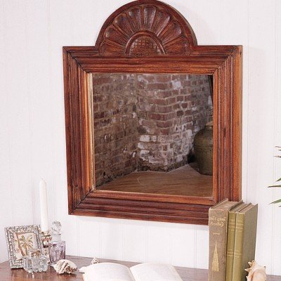 Colonial Mirror