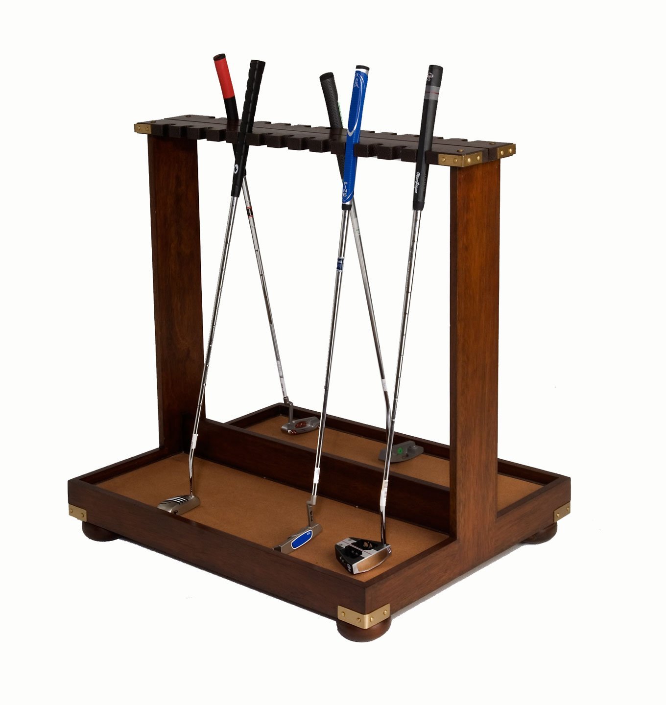 Hampstead Fixtures Collection | Bauer International