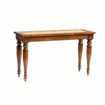 Mandalay Console Table