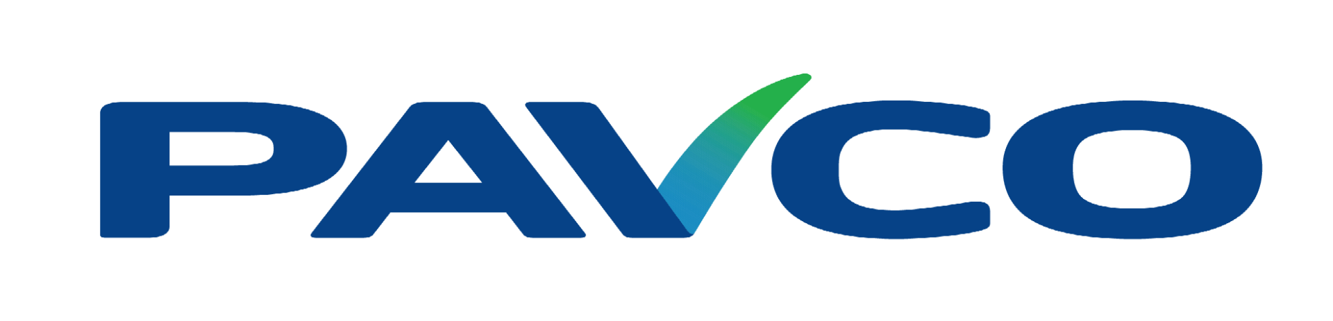 Esna Corp - Suministro de Materiales Industriales