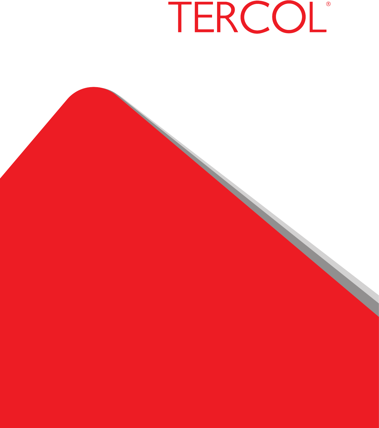 Esna Corp - Suministro de Materiales Industriales