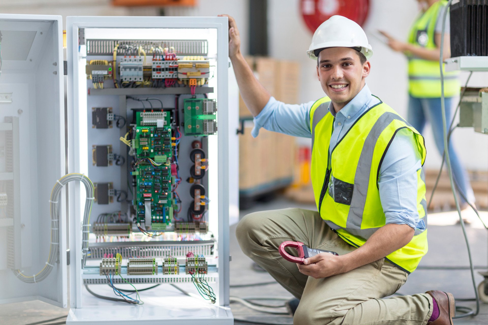 Labour jobs | Allied Site Services Ltd