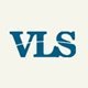 For legal services, contact the team at VLS Solicitors
