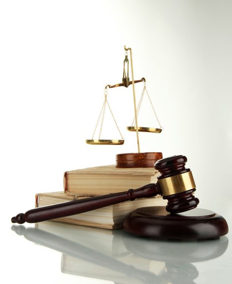 For legal services, contact the team at VLS Solicitors