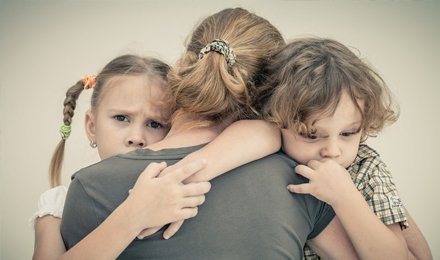 Contact VLS Solicitors for legal advice and guidance