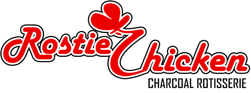 Welcome to Rostie Chicken