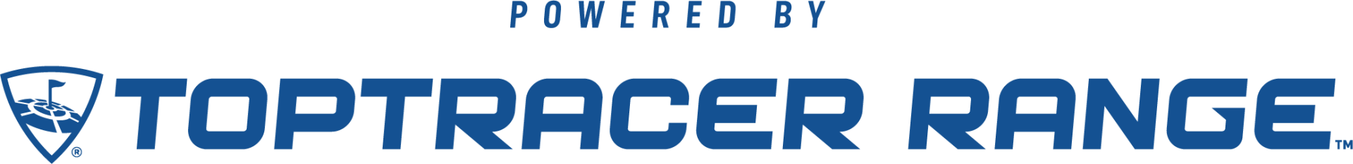 About | Tour 18 Golf | Humble, TX