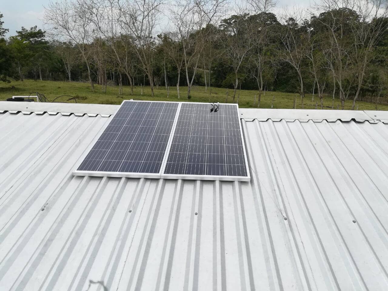 Joey´s & Enersolar - Los mejores productos para la Energía Solar