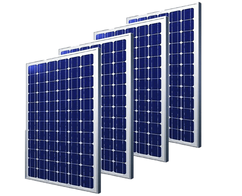 Joey Solar - Los mejores productos para la Energía Solar.