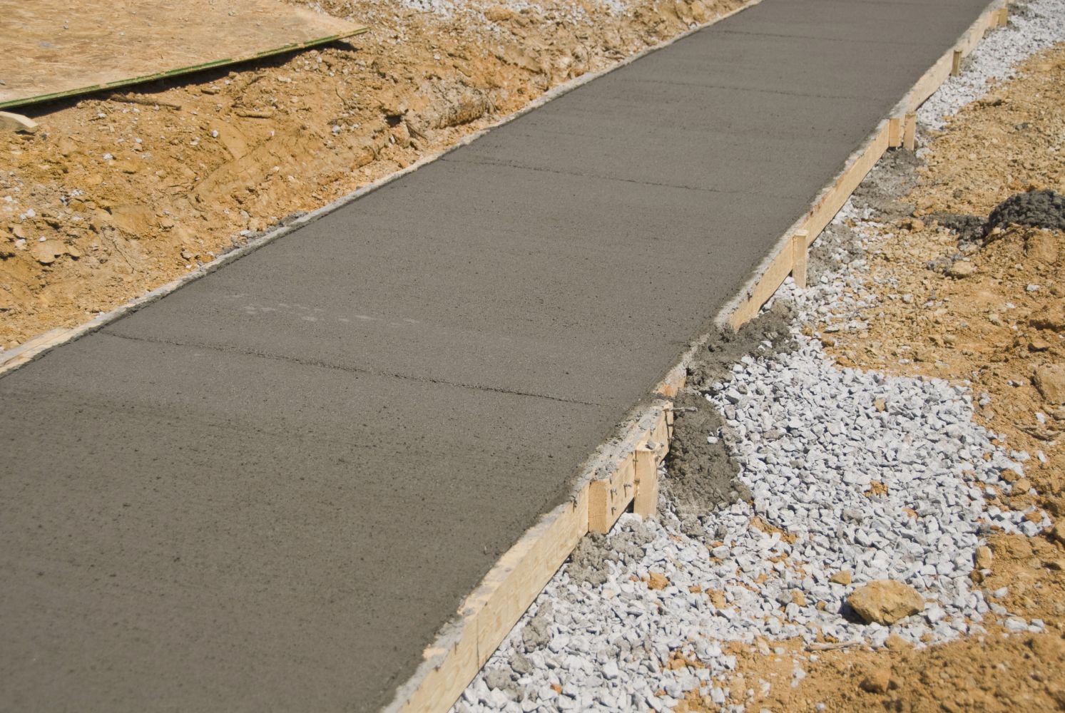 Bitumen Wellington - Jet Black Asphalts Ltd