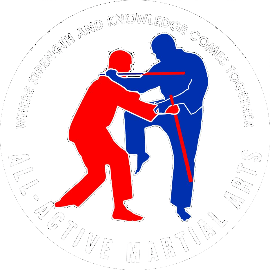 Doce Pares Australia: Filipino Martial Arts, Eskrima-Kali-Arnis