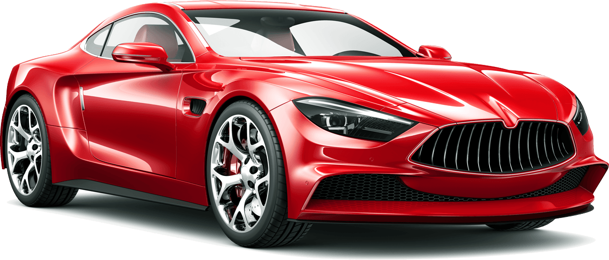 Automotive Repair – Sun Valley, CA – Sun Valley Auto Body