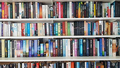 Our Programs & Services | The Place Charlestown