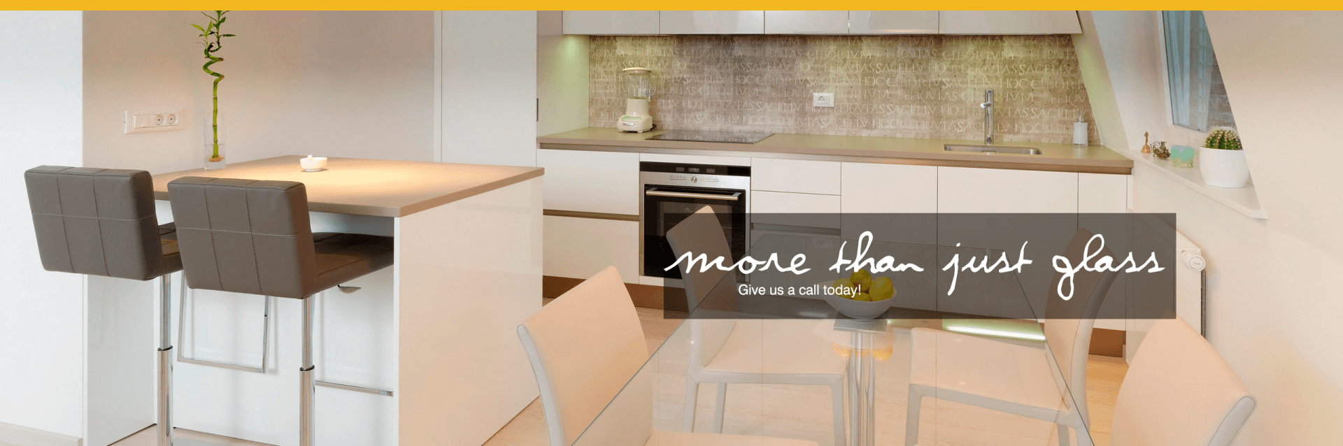 Home [www.glenelg-glass.com.au]