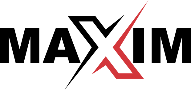 Welcome to MAXIM Automotive