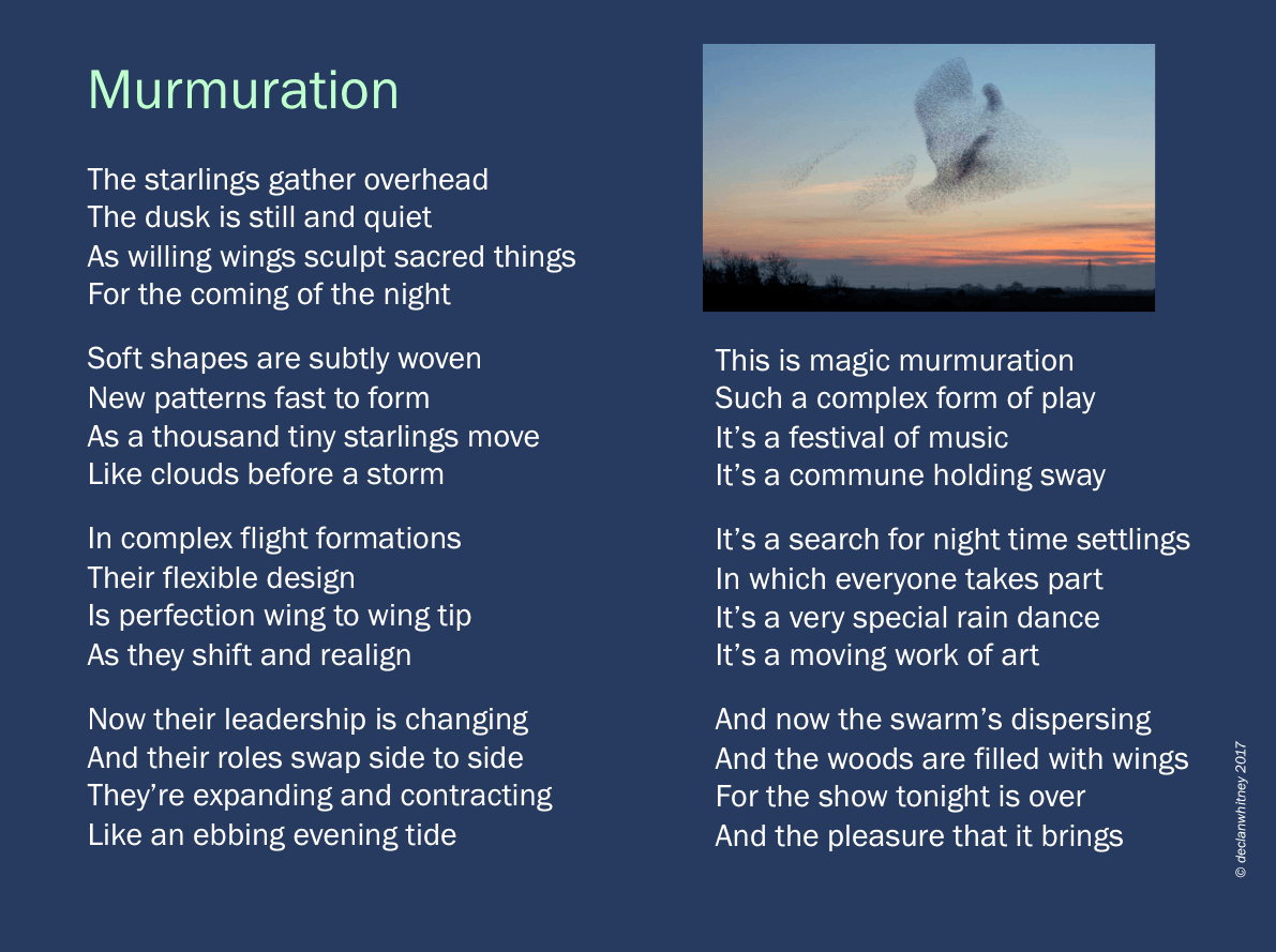 Lifepoems: simple poems, beautiful photographs about Ireland