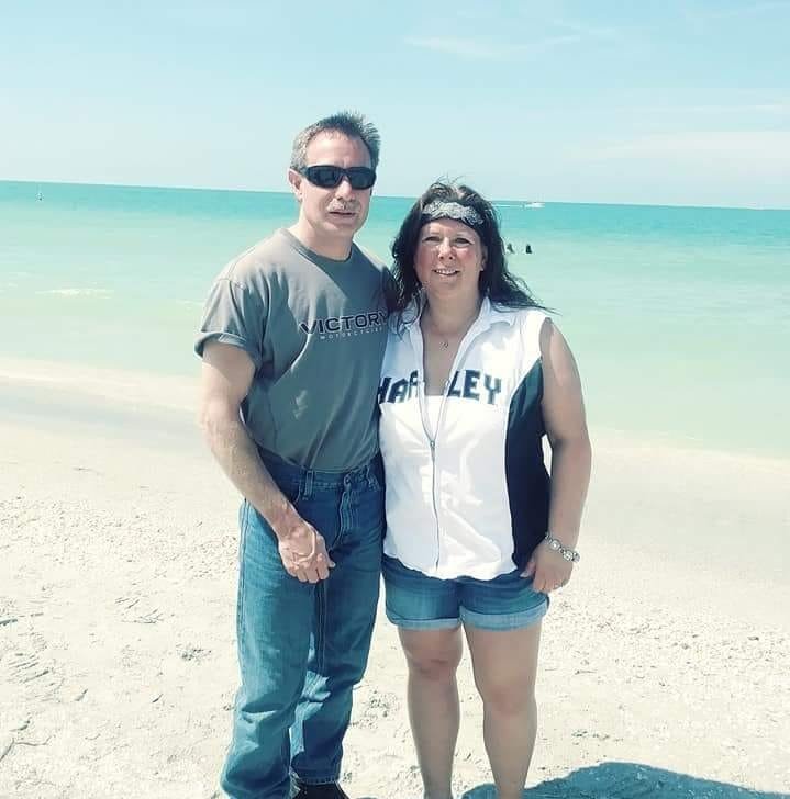 Prestige Landscaping LLC Lawn & Garden Center, Reedsburg WI