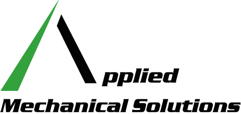 Applied Mechanical Solutions, Inc. (AMS)