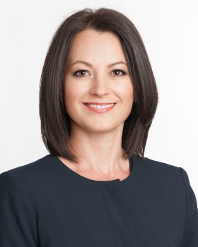 Committee Leaders | NAIOP South Florida