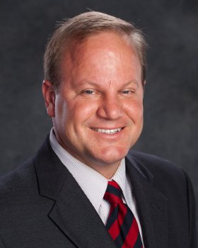 Board of Directors | NAIOP South Florida