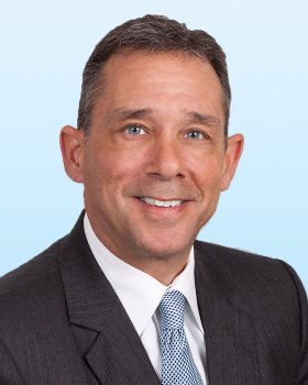 Board of Directors | NAIOP South Florida