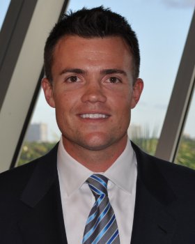 Membership Testimonials | NAIOP South Florida