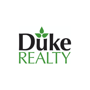 Gemstones | NAIOP South Florida