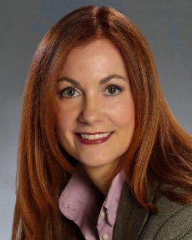 Staff | NAIOP South Florida