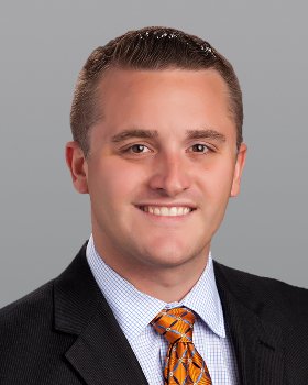 Membership Testimonials | NAIOP South Florida