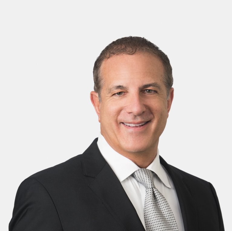 Board of Directors | NAIOP South Florida