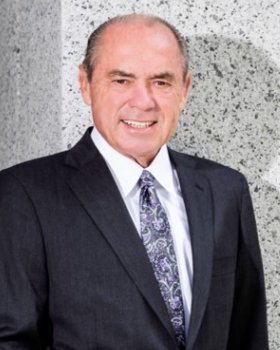 Membership Testimonials | NAIOP South Florida