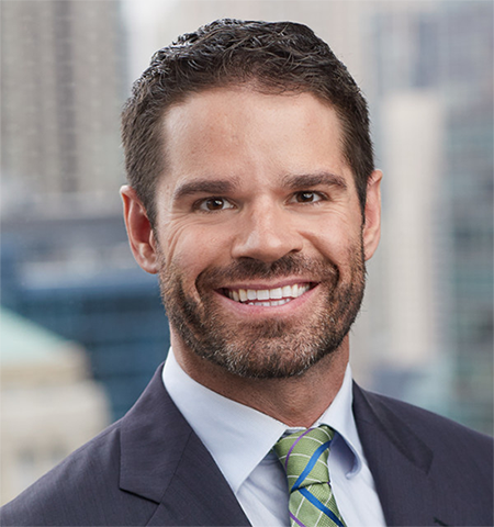 Bridge Development Partners Hires Vice President, Head of Research at Corporate Headquarters