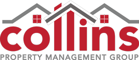 Collins Property Management Group, LLC for Owners and Tenants in Missouri