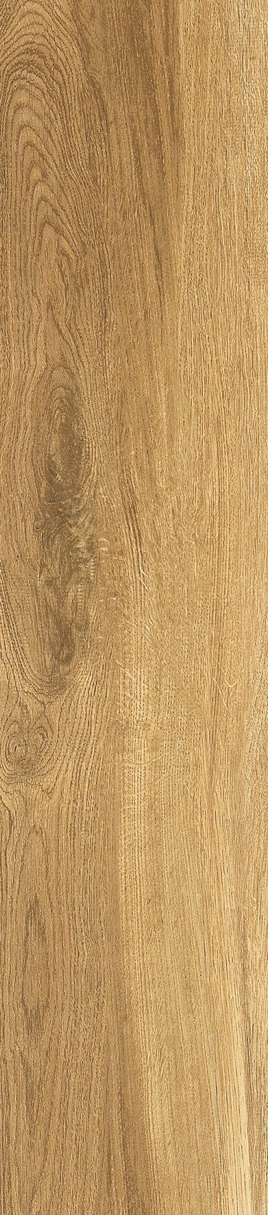 Timber Tiles | Capital Way Interiors