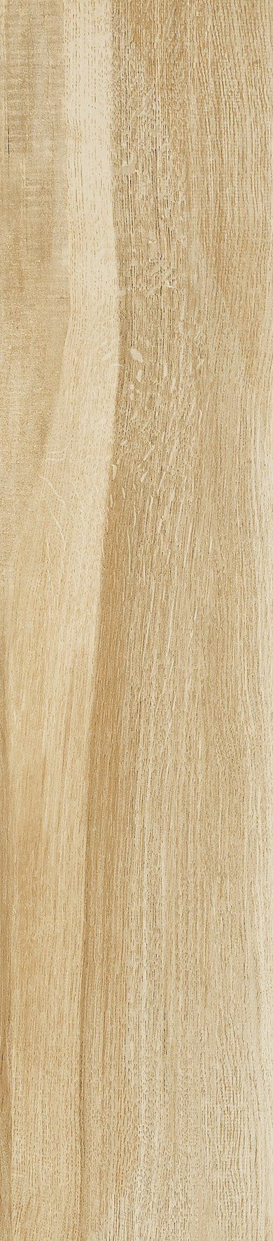 Timber Tiles | Capital Way Interiors