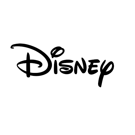 Charlie Sanderson | Voice over Artist, Actress and Singer