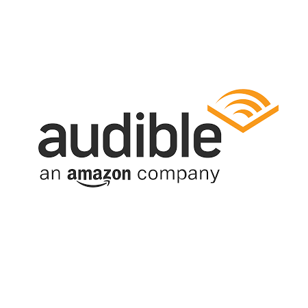 Charlie Sanderson | Voice over Artist, Actress and Singer