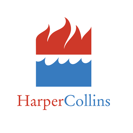 Charlie Sanderson | Voice over Artist, Actress and Singer