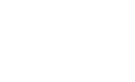 Charlie Sanderson | Actress - Singer and Voice over Artist