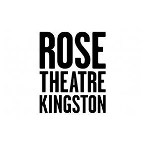 Charlie Sanderson | the Actress