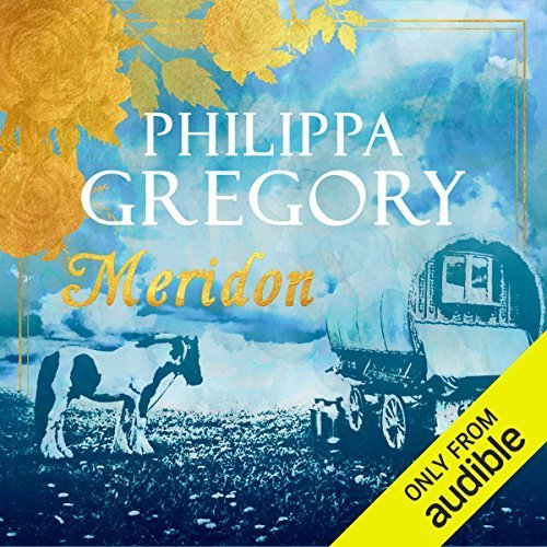 Experienced Voice Over Artist | Charlie Sanderson