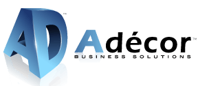 Adecor Business Solutions